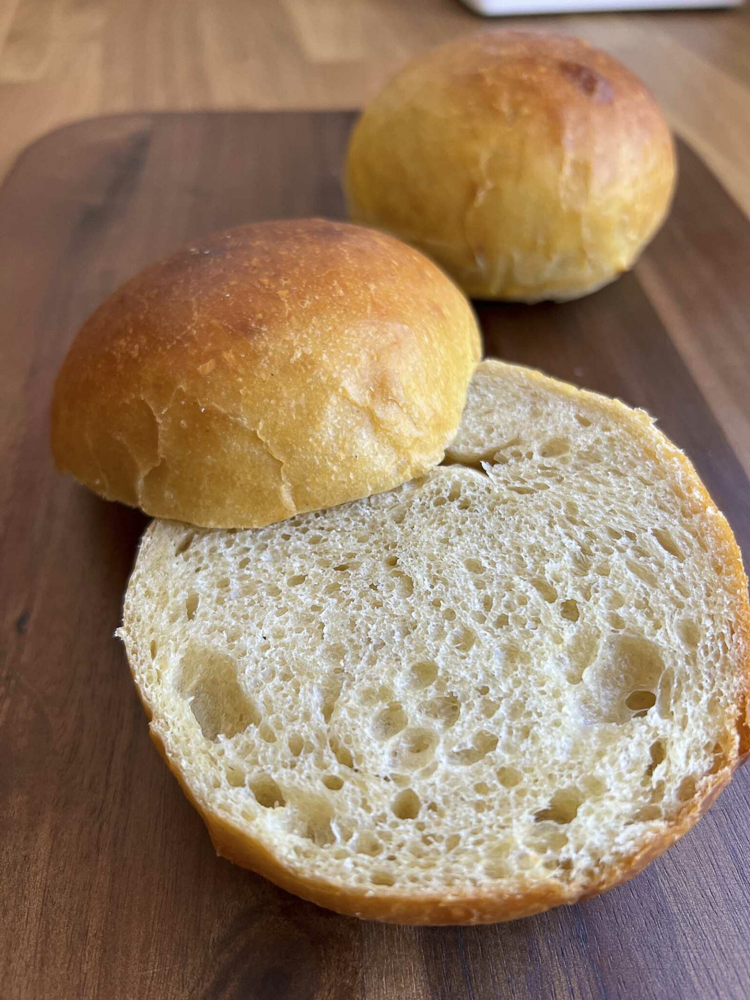 Jesha's Sourdough Baking Recipes